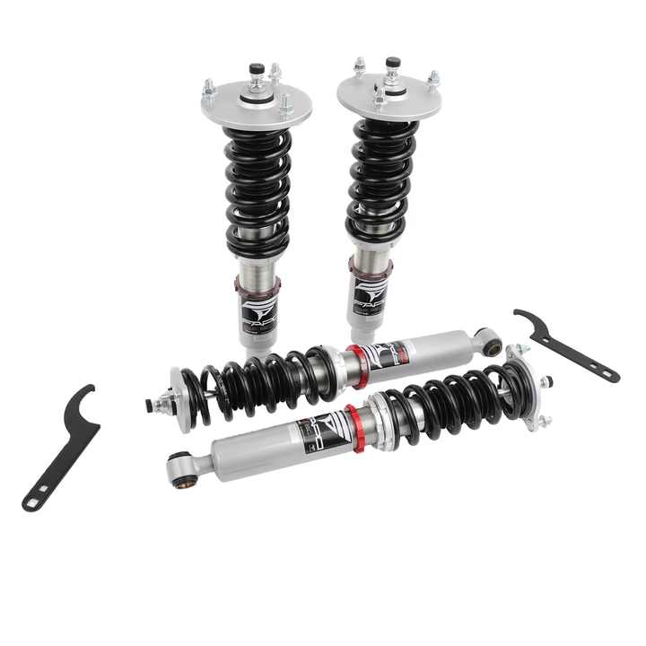Hot Sale FAPO PF003120 for Mitsubishi Eclipse 2nd Gen D31A/D33A(2G ...