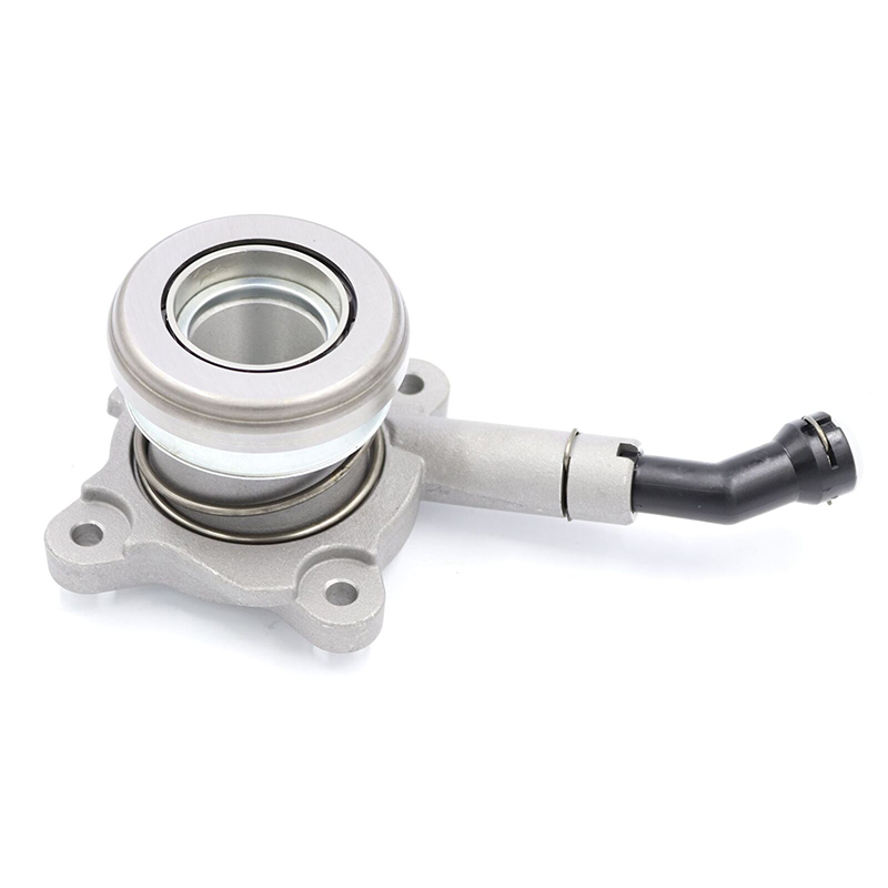 Promoción spanish, Compras online de spanish promocionales, cilindro ...