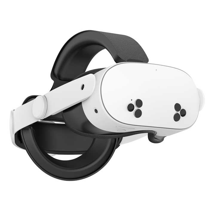 2024 Comfort Head Strap Elite Strap VR Headstrap VR Accessories for ...