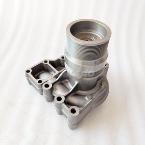 Elija la {palabra clave} al por mayor adecuada: Alibaba