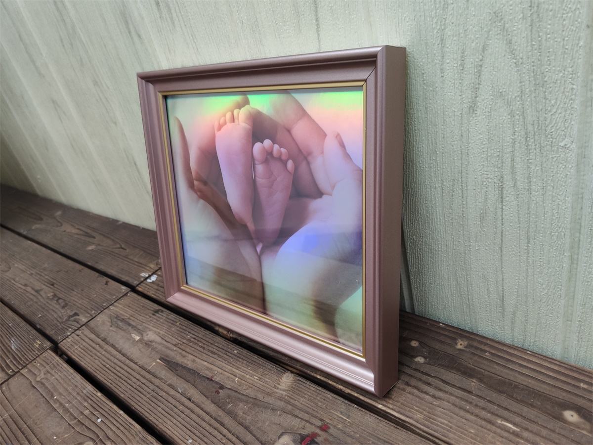 How to Choose the Best Print Photo Service for Your Needs