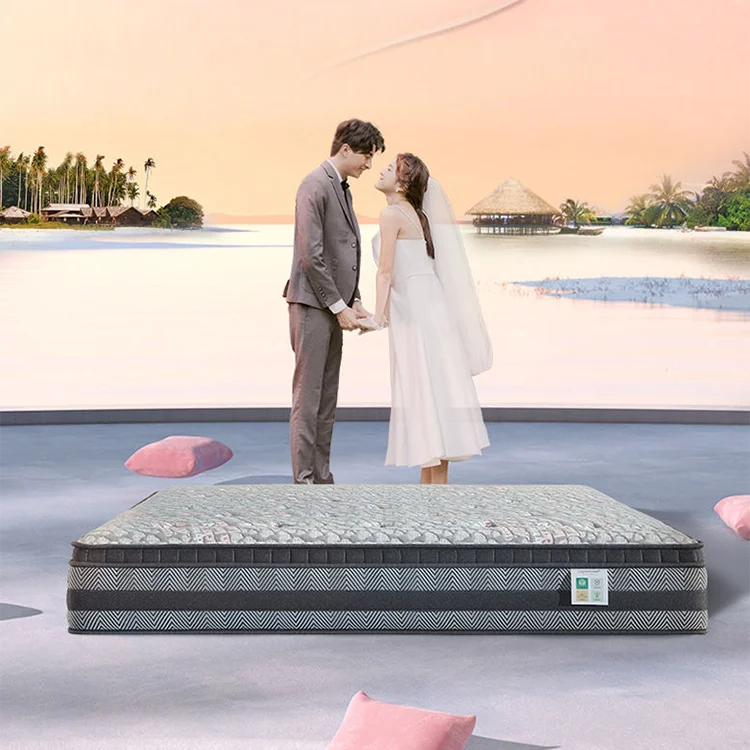 Centuary enigma mattress price store