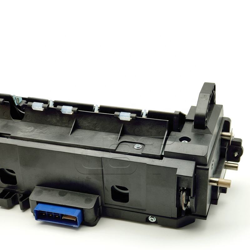 110V Remanufactured Fuser Unit Fuser Fixing Assembly for Ricoh MPC4503 ...