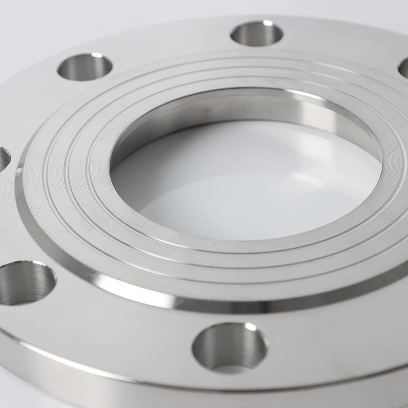 ASME B16.5 DN150 Class 600 Critical Equipment S235JR PL Flange| Alibaba.com