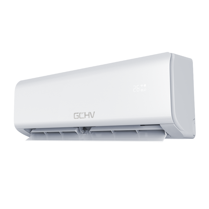 AC Multi Zone Split Air Conditioner Split Ceiling Cassette Floor ...