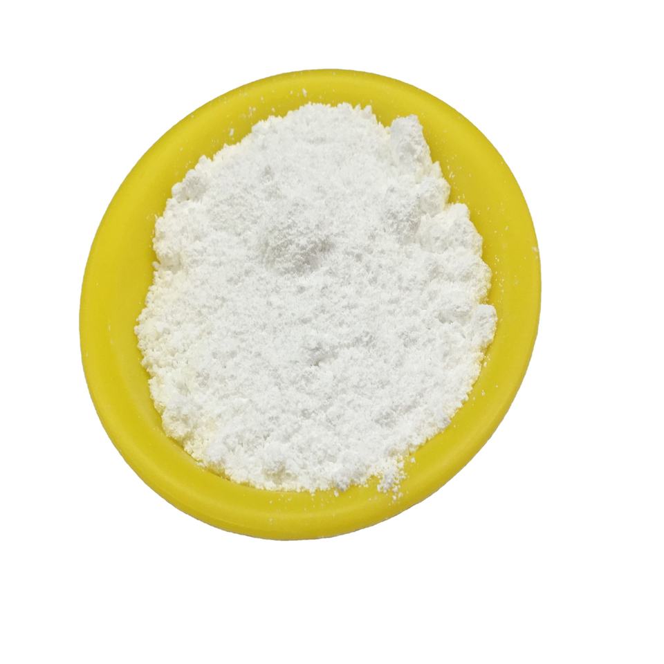 Activated/nonactivated Zeolite Powder 3A 4A 13X Molecular Sieve ...