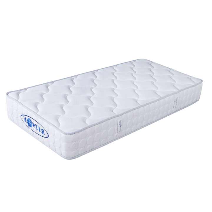 Bunk bed mattress for sale store