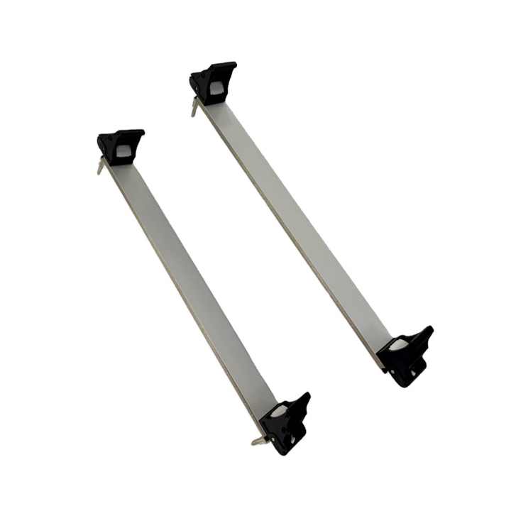 4HP to 16HP ZSTC C-BOX Schroff Subracks - Versatile Solutions