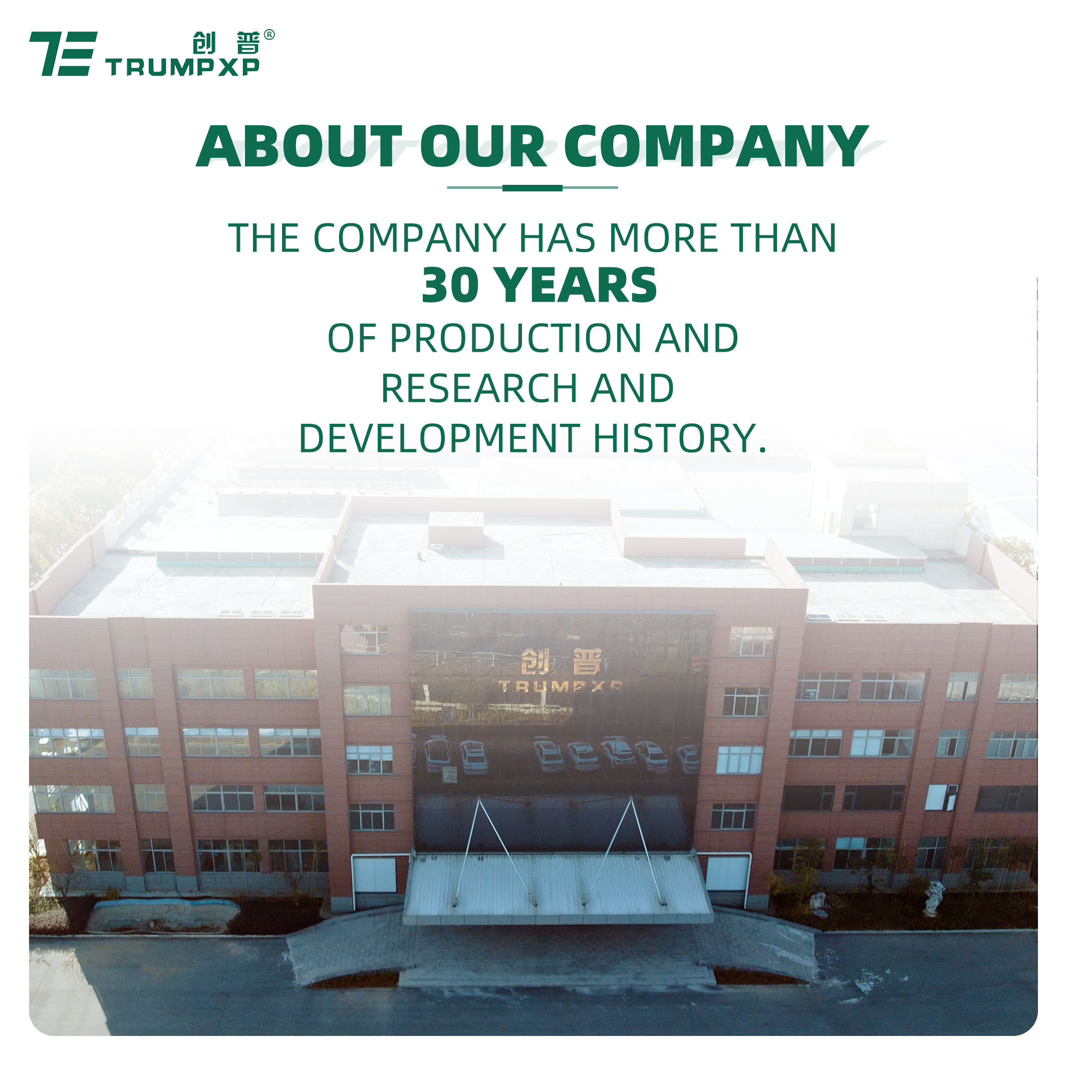 Beneficios de la palabra clave al por mayor y por qué es importante ...