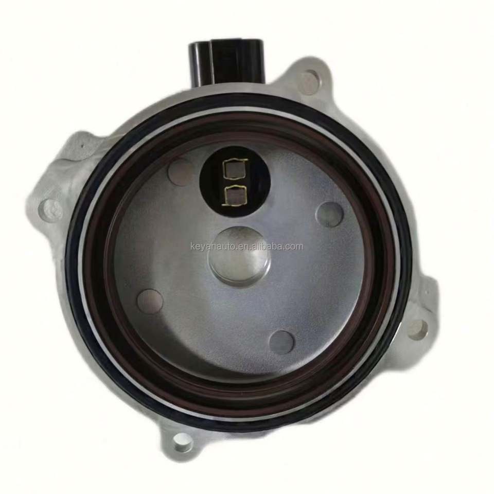 New Jiepeida Car Engine VVT Solenoid Camshaft Sensor 24360-2GGD0 24360 ...