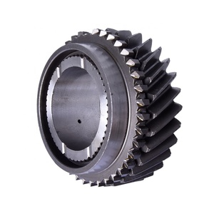 Wholesale toyota gearbox gear For Manual And Electric Transmission ...
