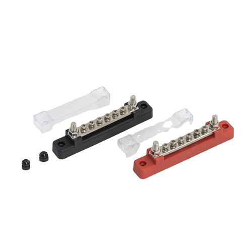 Busbar, Busbar direct from Suzhou Electric Solution Co., Ltd. in CN
