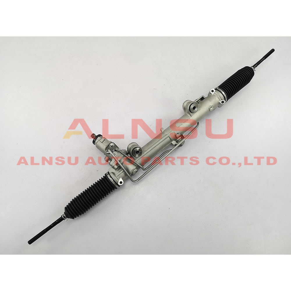 Optimize Your Ride with Premium w203 steering rack price for Smooth ...