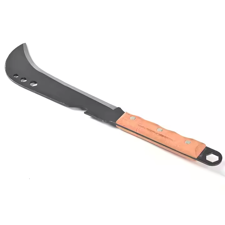 Machetes for Farming - Durable High-Performance Tools