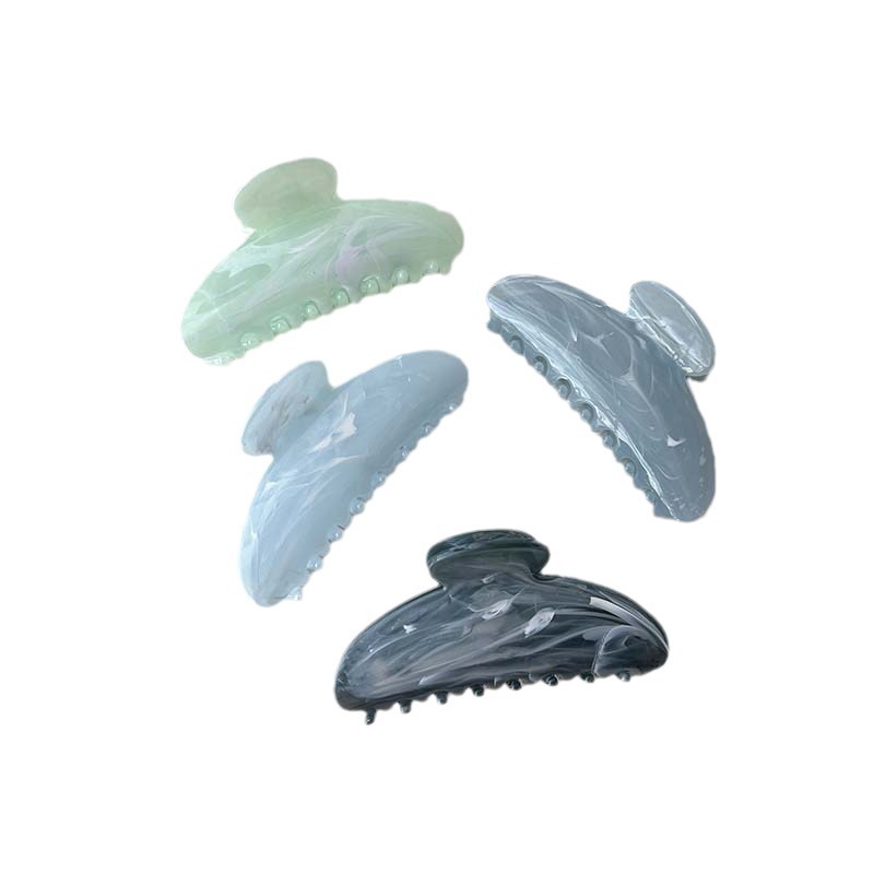 Shop for Butterfly Hair Clips - Fashionable & Durable