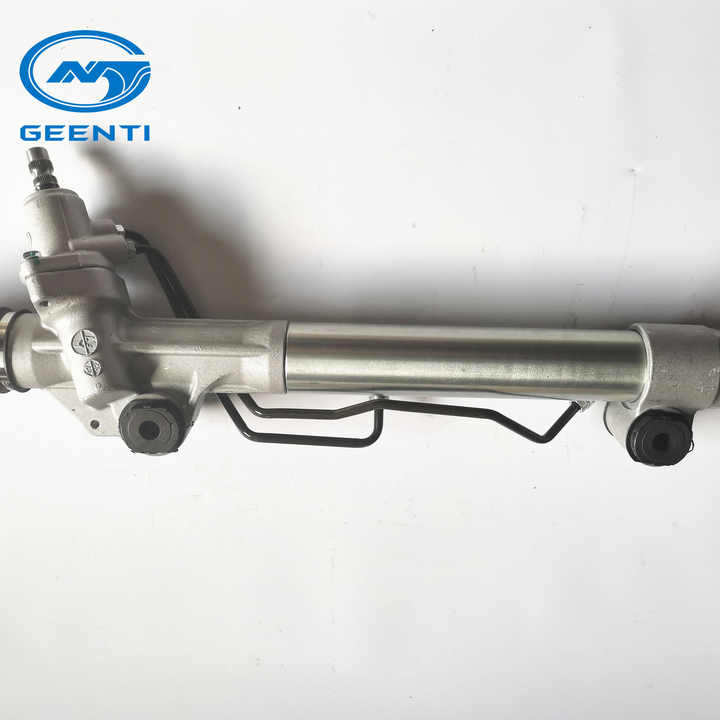 44200-60230动力转向器齿条箱适用于丰田普拉多2700/4000 GRJ150 LHD| Alibaba.com