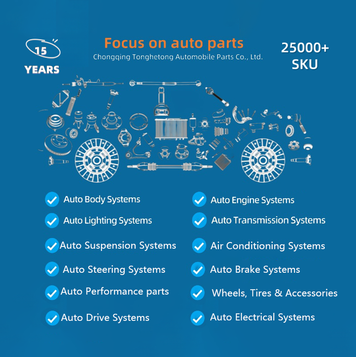 Customization Maxus T60 Rear Bumper Car Rear Bumper Rear Side Bumper ...