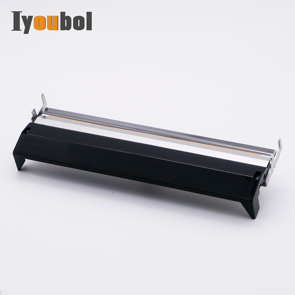 Z6M Printhead 203dpi Compatible 300dpi Thermal Label Printer G79059M ...