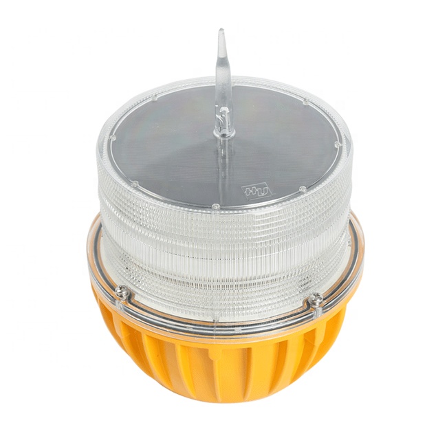 Buy In Bulk Aviation Warning Light Long-Lasting Led Design | Alibaba.com