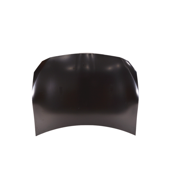 Aluminum Car Hood Bonnet for Toyota 86 GT86 BRZ (2013-2023)