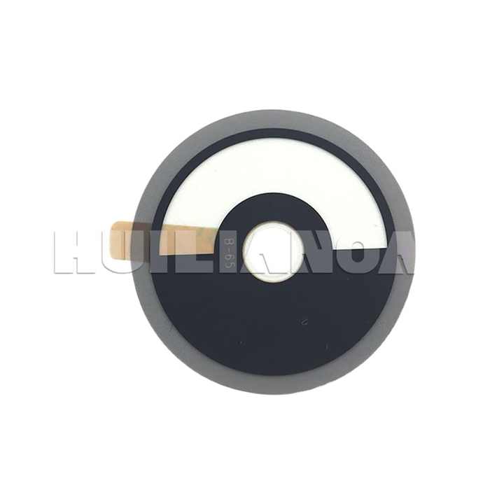 Encoder Disk for HP Designjet T610 T1100 T770 T620 T1200 T1120 Z2100 ...