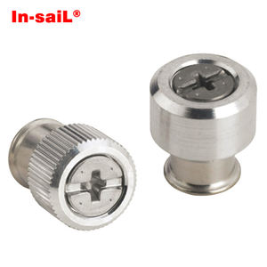 flush mount panel fasteners, flush mount panel fasteners Suppliers and ...