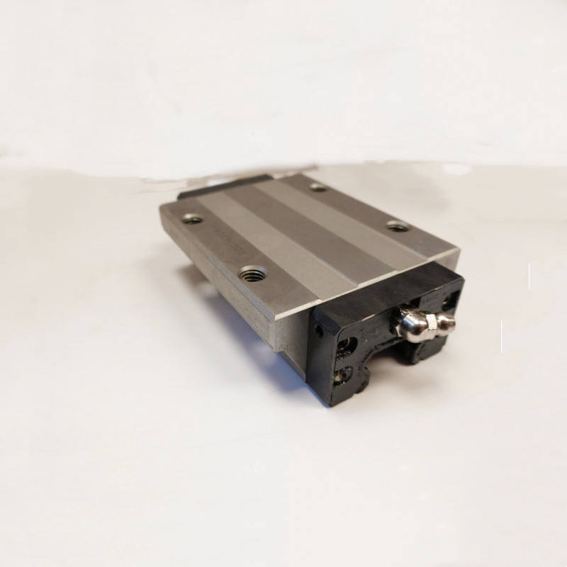 Original Linear Guide Slide Block SHS65 for CNC Machinery
