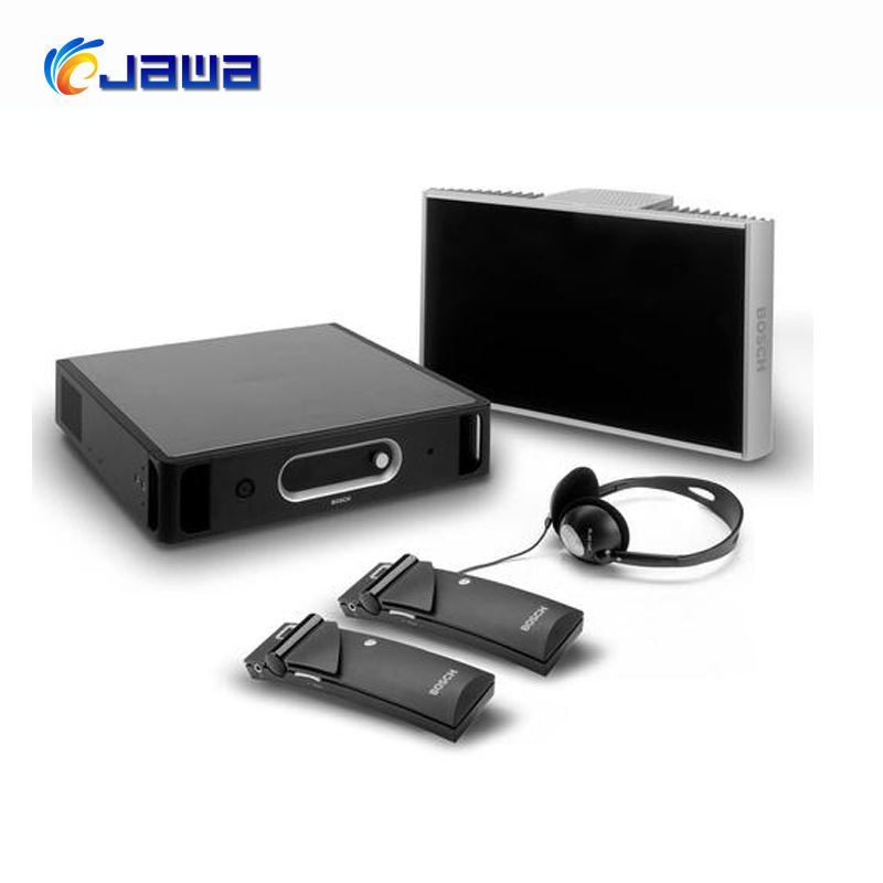 Hot 4 Channel Transmitter Compatible with Bosch Interpretation ...
