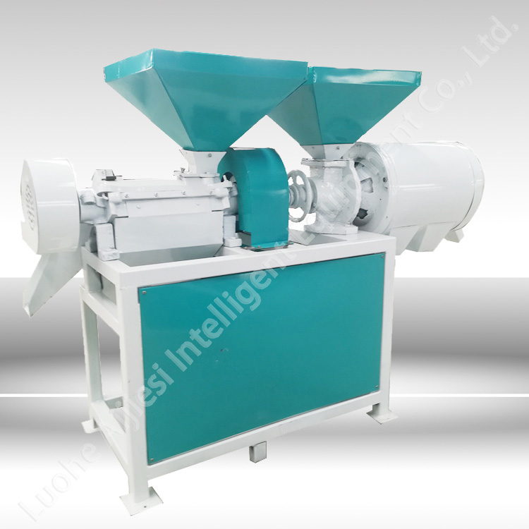 Wholesale Corn Processing Machine 17k+ | Alibaba.com