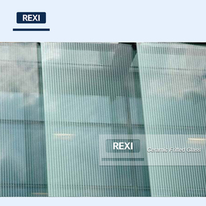 ceramic fritted glass spandrel, ceramic fritted glass spandrel ...