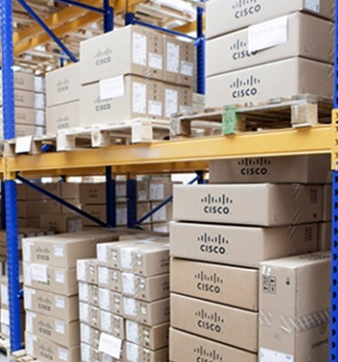 Wireless Access Point C9105 C9115 C9117 C9120 C9130AXI AXE-H WIFI6 ...