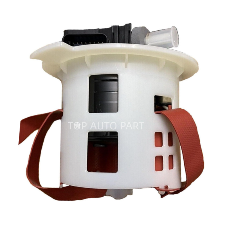 Genuine New 77871-37010 7787137010 DEF Pump 7620299AA 7660448AB Heater ...