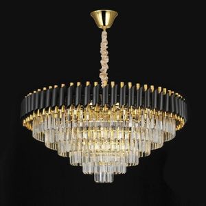 Modern hanging halogen light - Alibaba.com