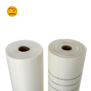 Shop From A Collection Of Wholesale ar glass fiber mesh - Alibaba.com