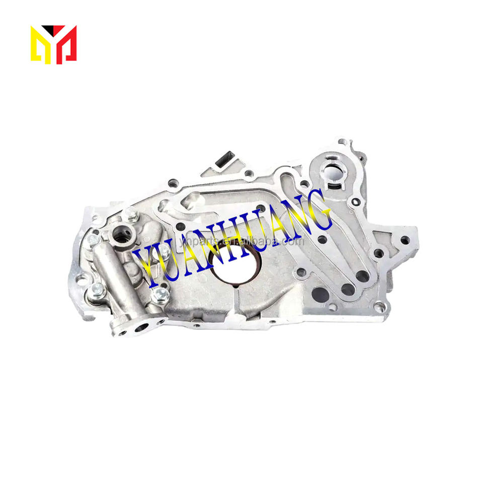 汽车发动机 2KD 油泵 适用于丰田海狮备件 11320-30021| Alibaba.com