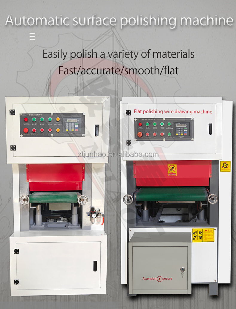 How to Choose the Best Stainless Steel Polishing Solution