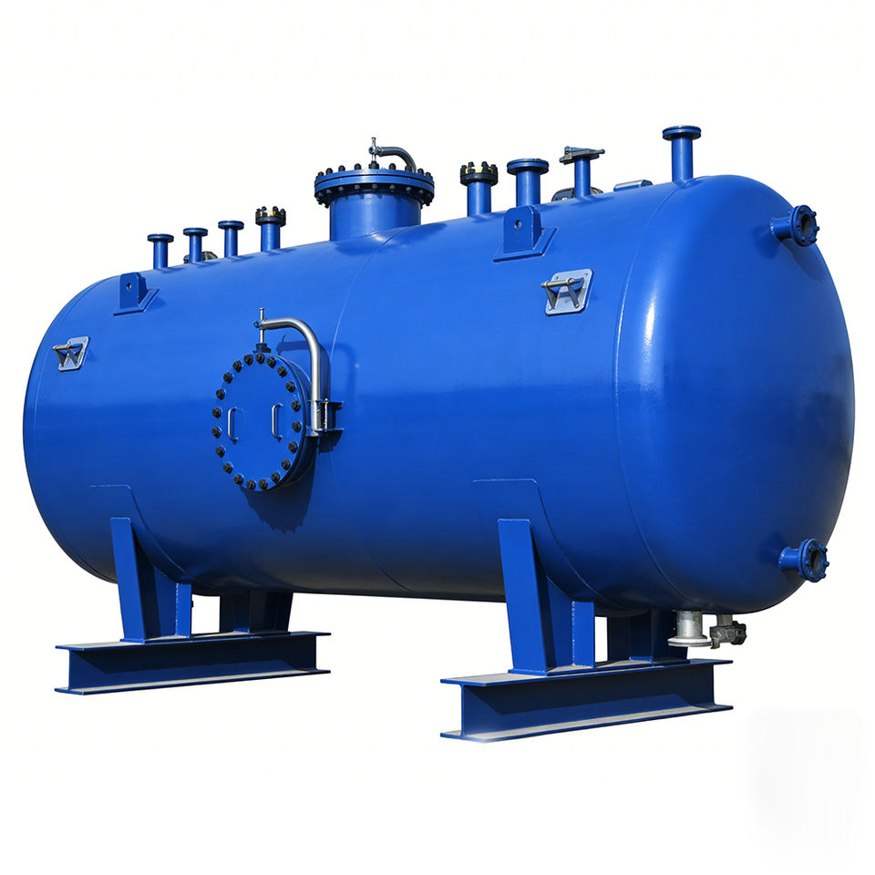 Process Optimized China Water-Based Polyurethane Reactor Manufacturer ...