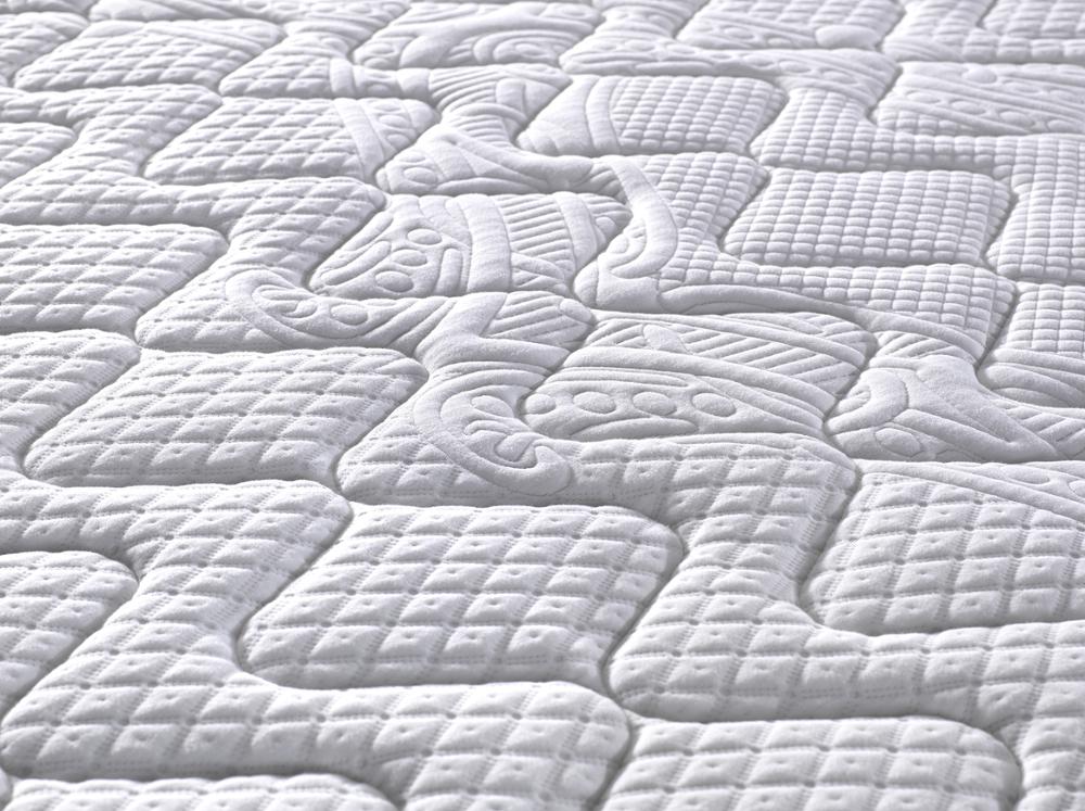Venta al por mayor de espuma viscoelástica comprimida al vacío para una ...