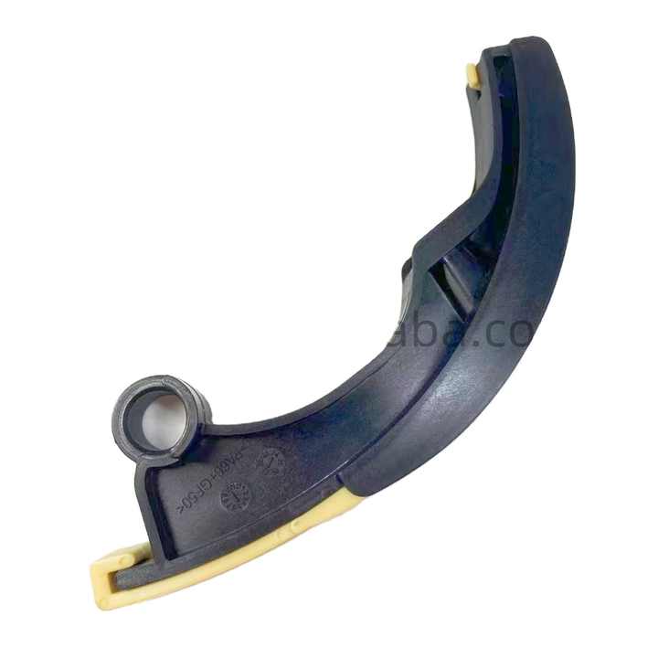 High Quality Timing Chain Guide Tensioner Kit for Land Rover Discovery