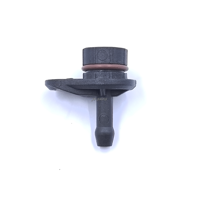 Pump Vacuum Valve Repair Kit for Mercedes Benz X218 C218 A207 C207 ...