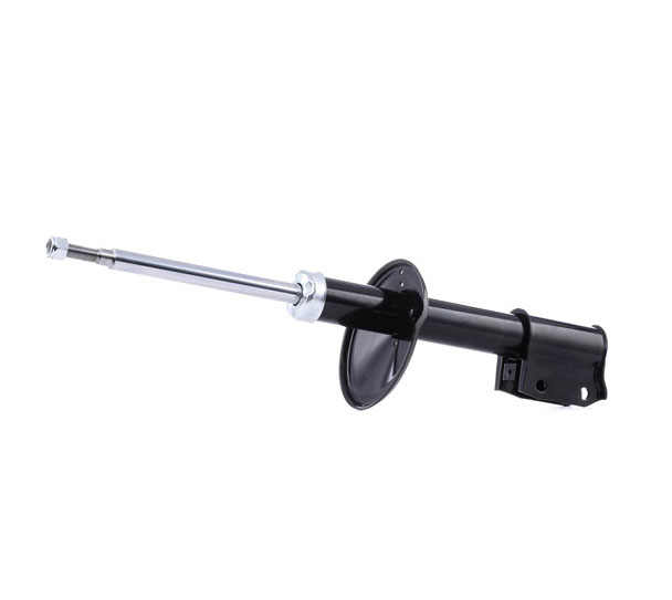 Dacia Renault Shock Absorbers - OEM Quality & Performance
