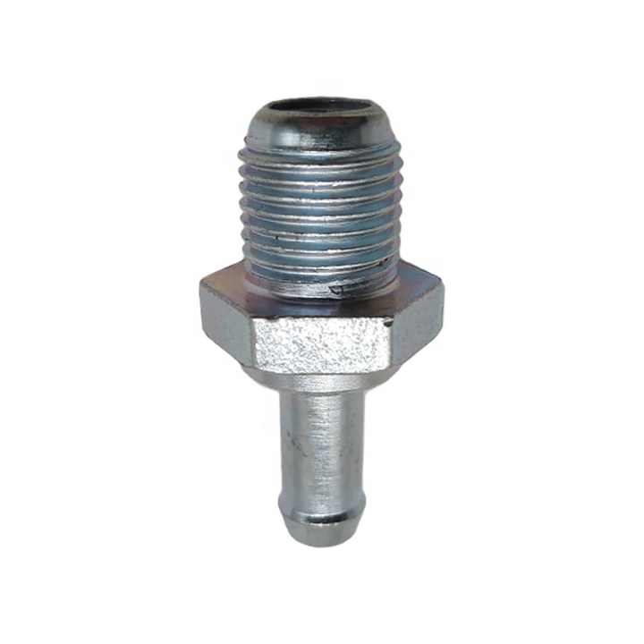 Wholesale Price Automotive Ventilation PCV Valve OEM 12204-28020 12204 ...