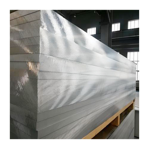 Source Strong Wholesale aluminium dimple plate - Alibaba.com