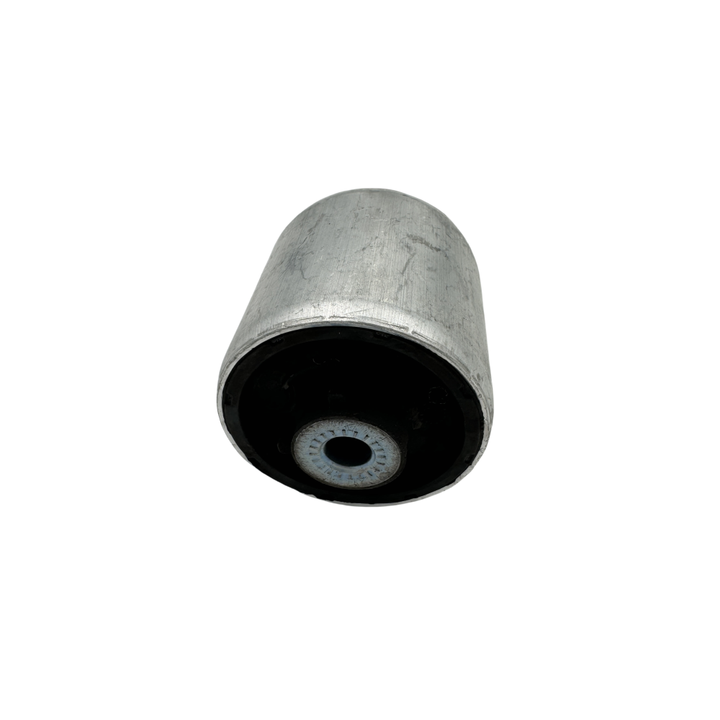 Front Lower Suspension Bushing Rubber Control Arm Bushing Installation ...