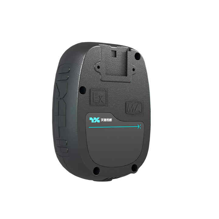Coal Mine Laser Methane Portable Detector Alarm Detector| Alibaba.com