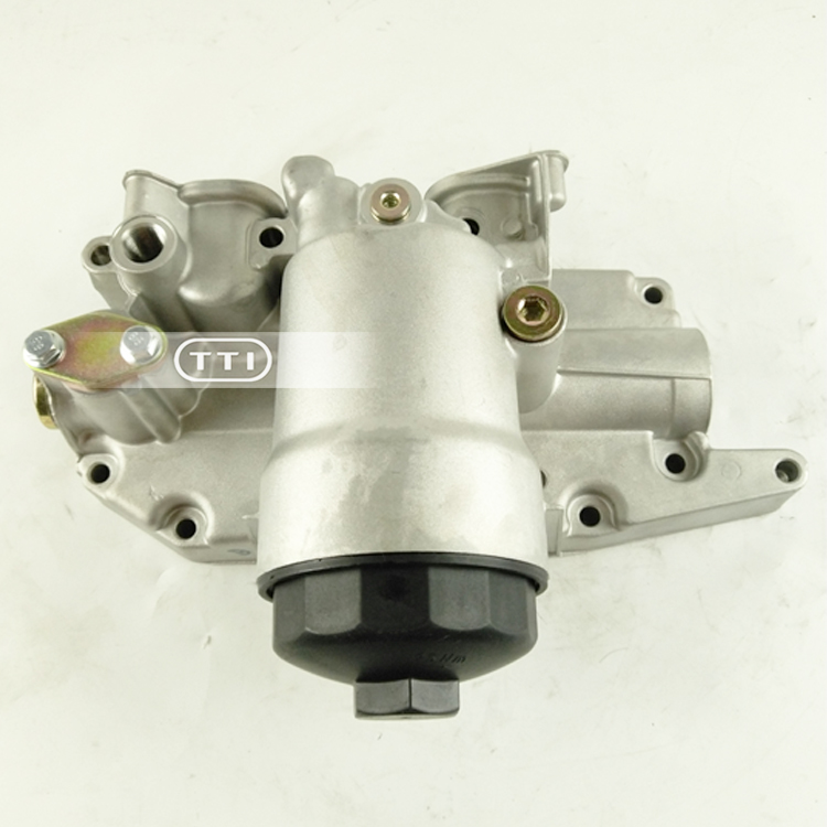 Promoción spanish, Compras online de spanish promocionales, enfriador ...