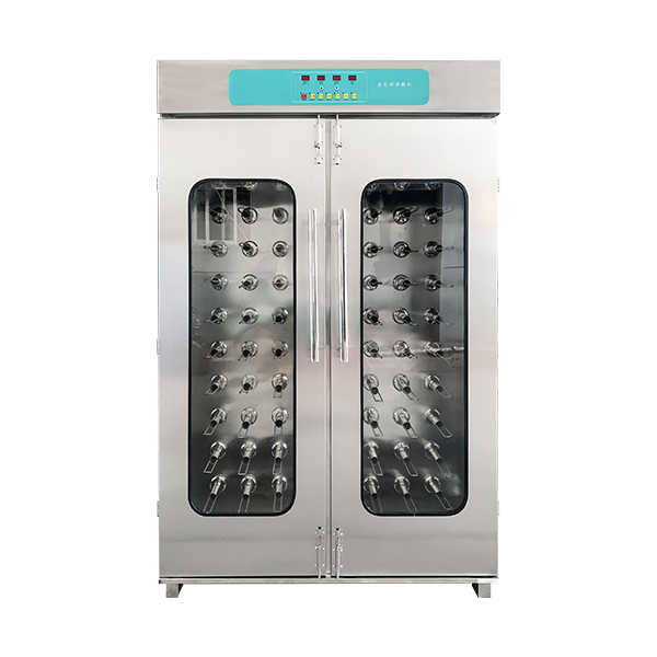 Commercial Stainless Steel UV Shoe Washing and Drying Machine| Alibaba.com