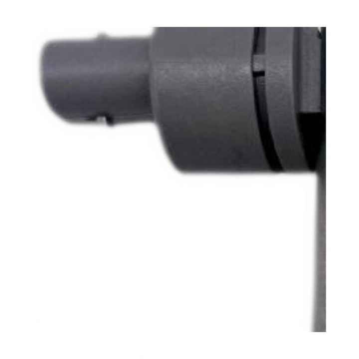 YW69 for AT4Z6M280B Ford F-150 Ford Explorer 3.5L 2011-2017 VVT Valve ...