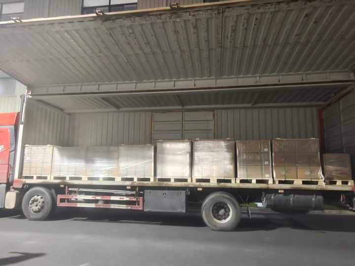 Deye SUN-16K-SG01LP1-EU 16KW IP65 Hybrid Solar Inverter With Smart APP ...