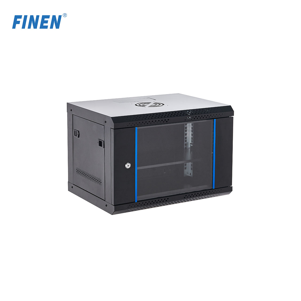 Kualitas Luar Biasa Dan Nyaman kabinet dvr - Alibaba.com